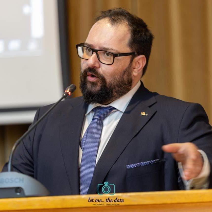 Δημιουργία σωματείου – Διαδικασία – Προϋποθέσεις – Δικαιολογητικά ...